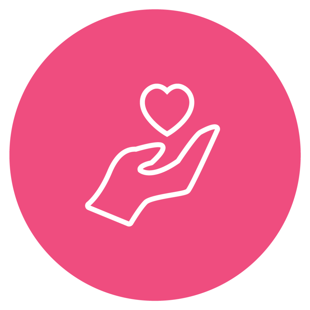 Go Jen Go – Breast Cancer Financial Assistance