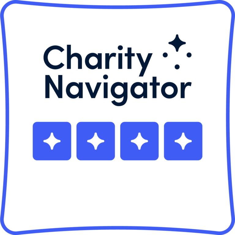 CLTivate Community 2025 - Go Jen Go