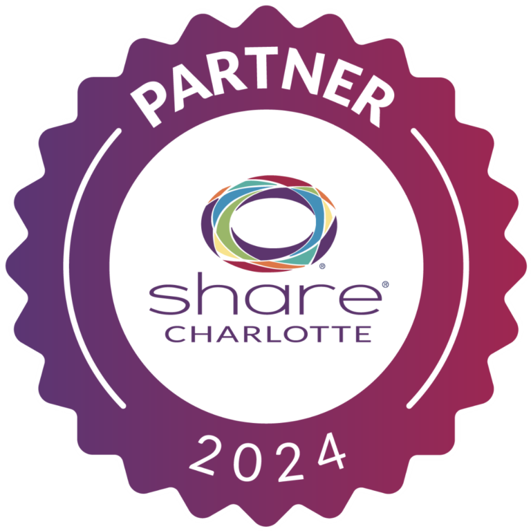 CLTivate Community 2025 - Go Jen Go